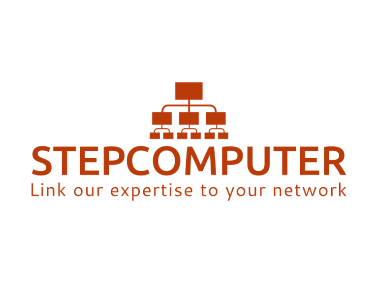 Bayilerimiz – Step Computer